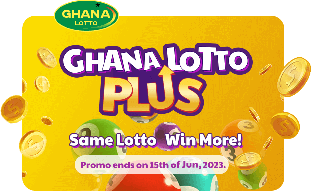 Easywin Lotto-The Best Online Betting Sites in Nigeria